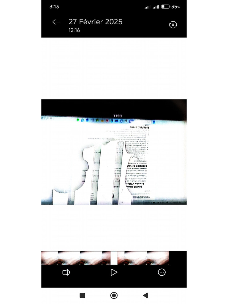 Image To PDF 20250402 17.11.37 | PDF