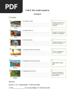 U7 - Supplementary Materials For COMPACT PET - KEY | PDF