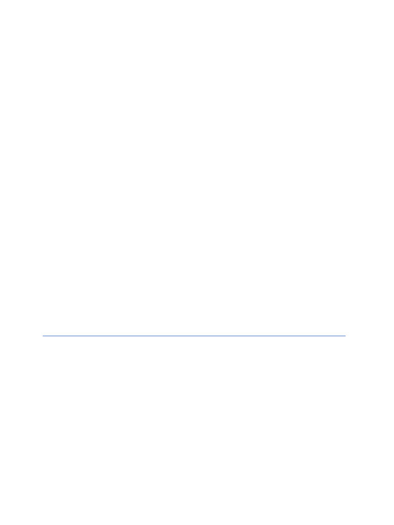 Hco - Clean LMP Copy June 2024sent From Liya | PDF | Occupational ...