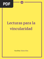 PROYECTO JABON COCOCLEAN | PDF | Jabón | Glicerol