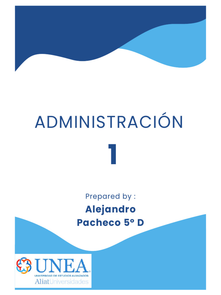 Pacheco-Estrada-Alejandro Miguel - Línea Del Tiempo | PDF