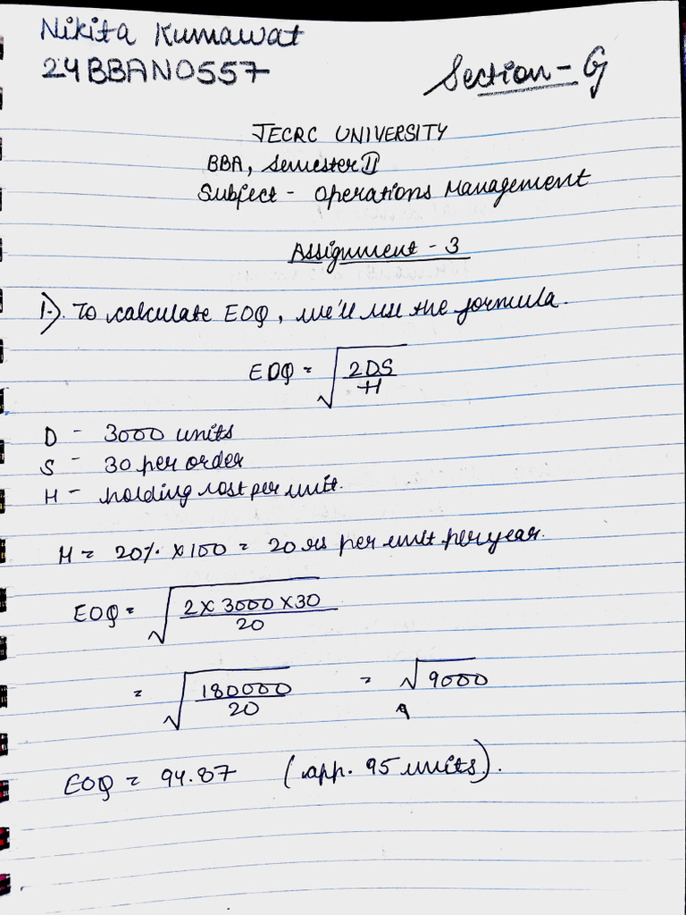 Bbat/L055,-: NL - KT&:CT | PDF