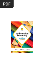 7th Grade Simple Equations Quiz | PDF | Equations | Numbers