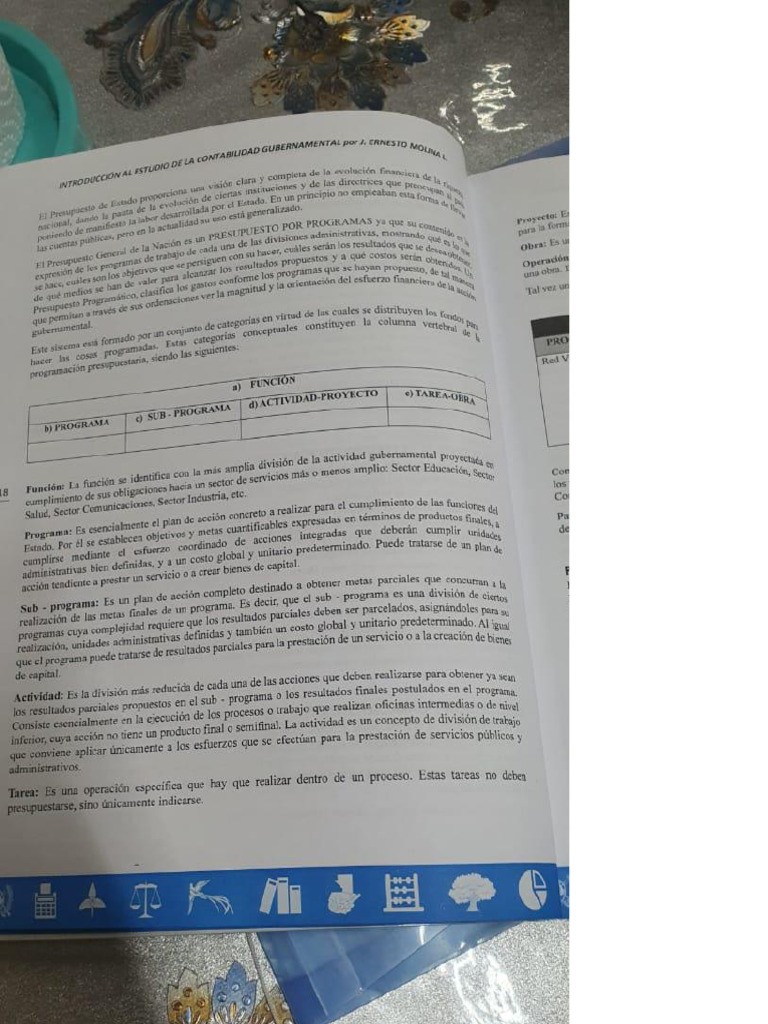 Doc-20250401-Wa0001 250401 085520 | PDF