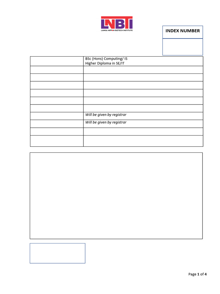 Mathematics II Exam Paper 2079 | PDF | Mathematics
