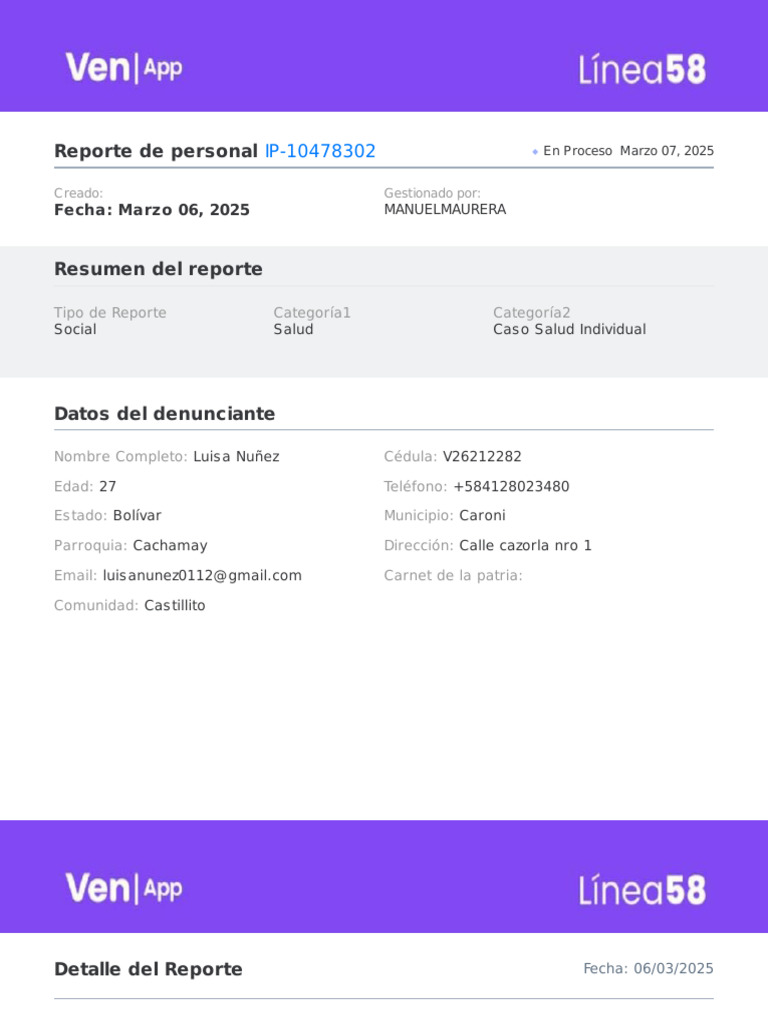 67 Ca 3 C 6 Cfa 778 Ffe 27470 Bae | PDF