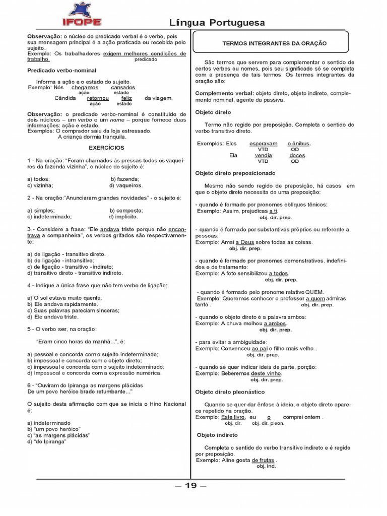 Livro de Como Treinar Seus Dragoes Fooooo | PDF