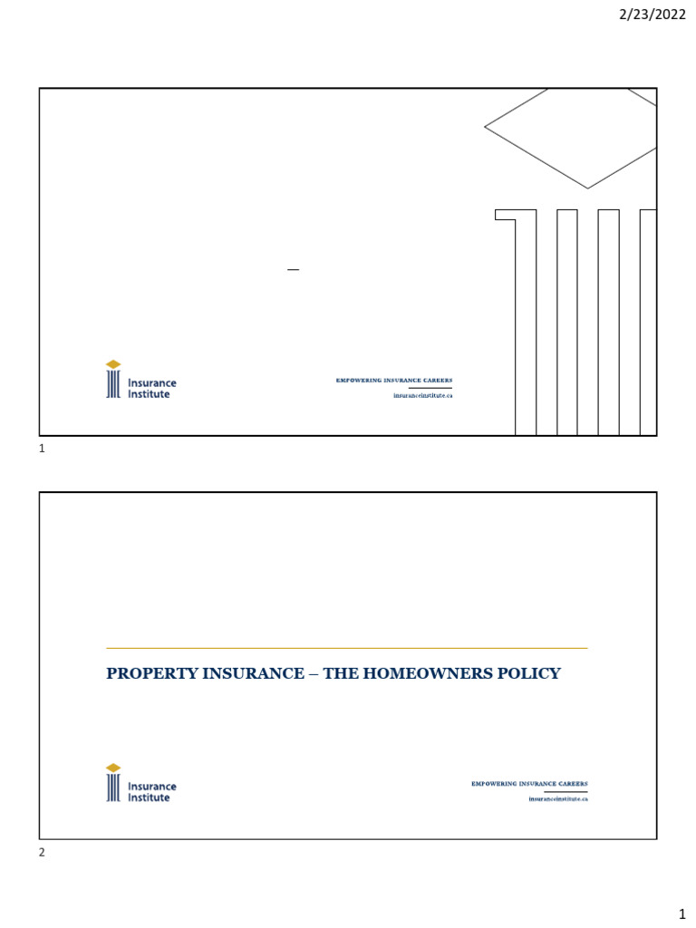 IIC Licensing C82 2020 S4 PowerPoint FINAL Revised PSWRD-merged | PDF ...