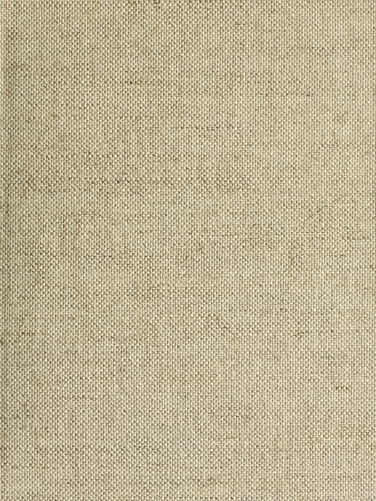 1896 Chemical Recipes | PDF | Sodium Carbonate | Glasses