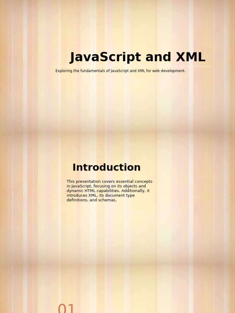 Jav Appt | PDF | Xml | Dynamic Html