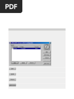 98 150478 C - Installation Manual Sailor 6018 Messageterminal - Public ...