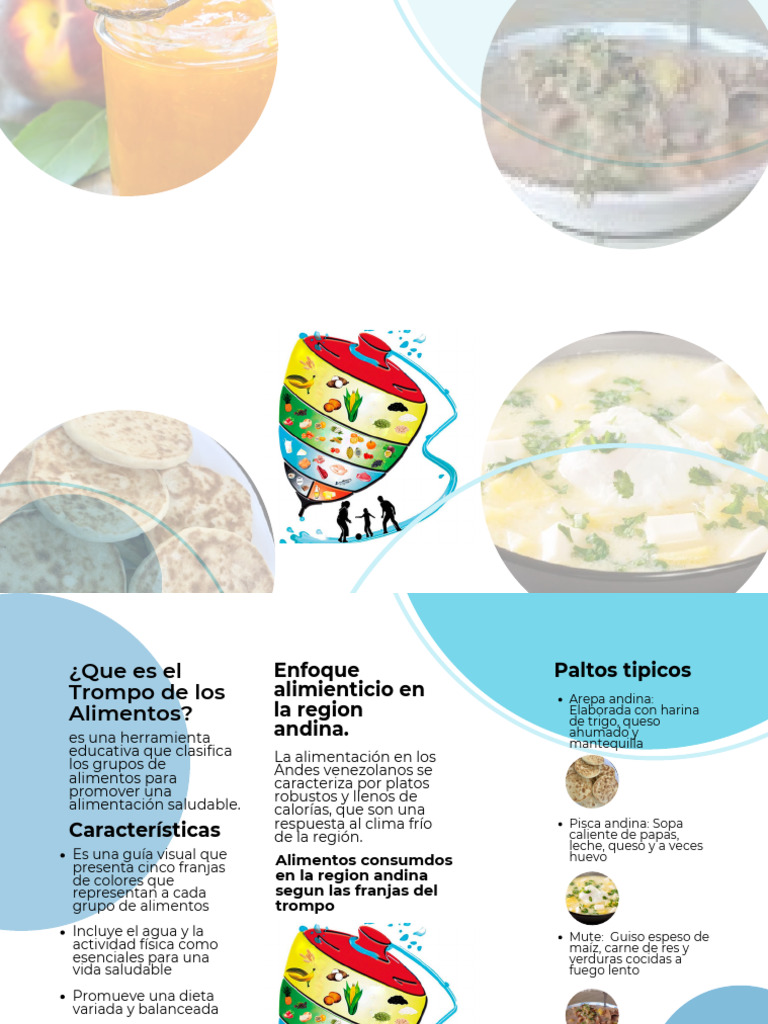Folleto Centro Medico Azul Claro - 20250213 - 175522 - 0000 | PDF ...