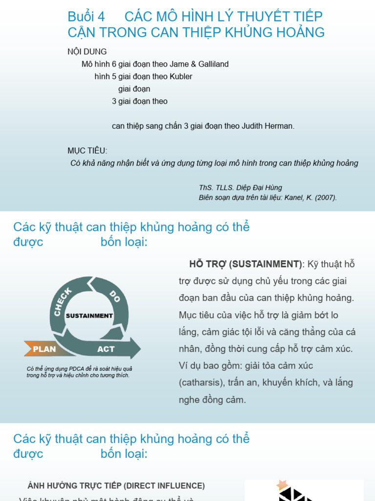 Bai4.1 - Mo Hinh Can Thiep | PDF