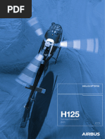 EC135 P3H&T3H B2 R04EN - 01-FirstContactWithTheHC | PDF | Helicopter ...