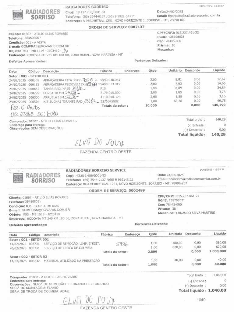 Orc.2499 e 2137-25022025 | PDF