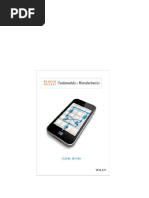 Wiley - Fundamentals of Microelectronics, 2nd Edition - 978-1-118-15632 ...