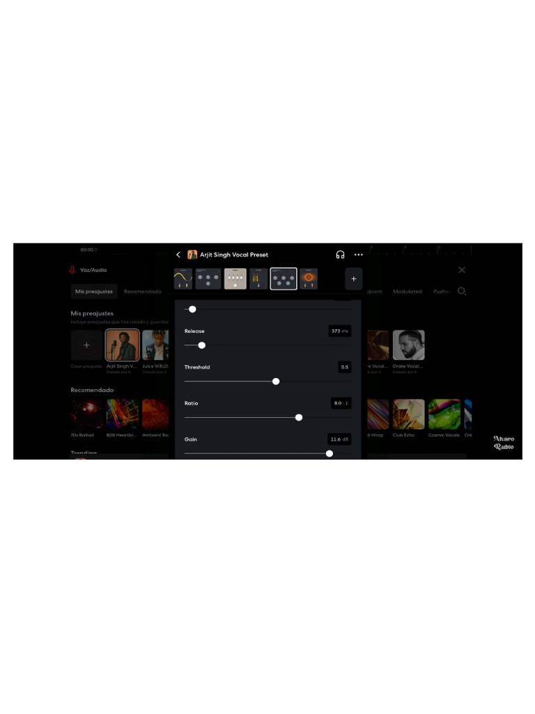 PDFGallery 20250402 233550 | PDF