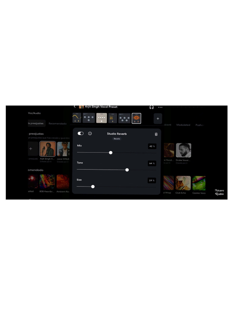 PDFGallery_20250402_233624 | PDF