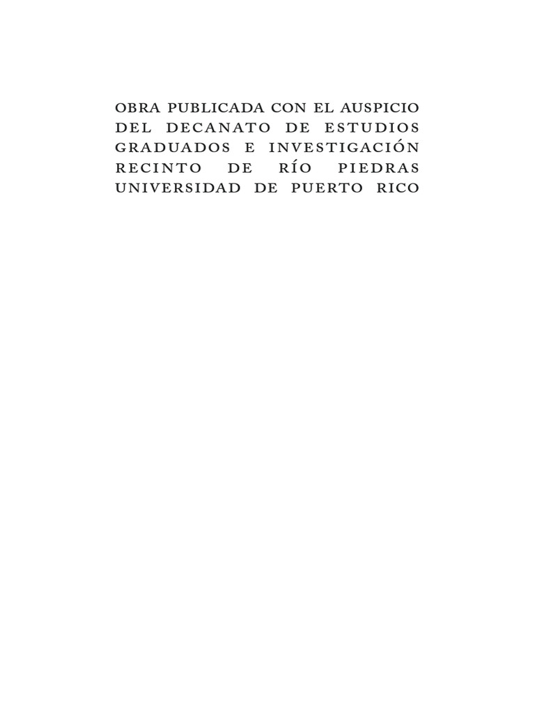 Complementario. Ensayos Sobre Kant. Torretti y Cordua - PDF - Page - 2 | PDF
