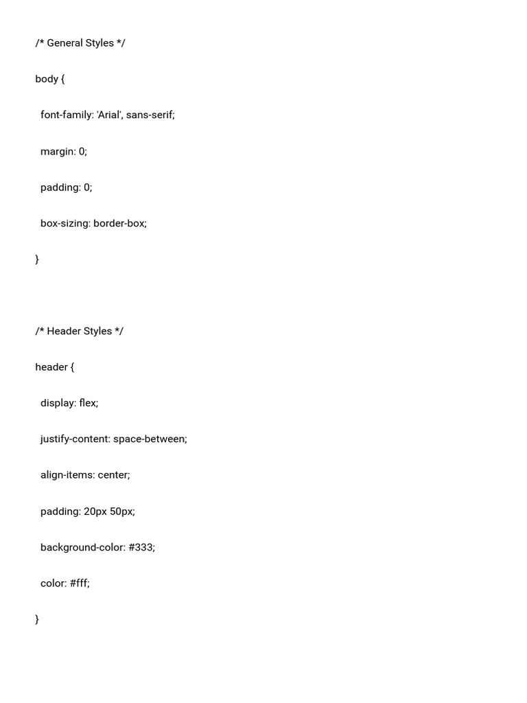 Converted Text | PDF