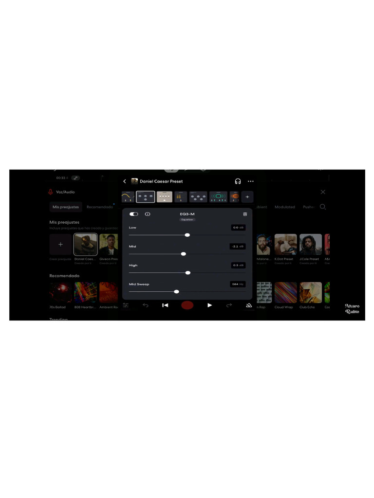 PDFGallery 20250402 234254 | PDF