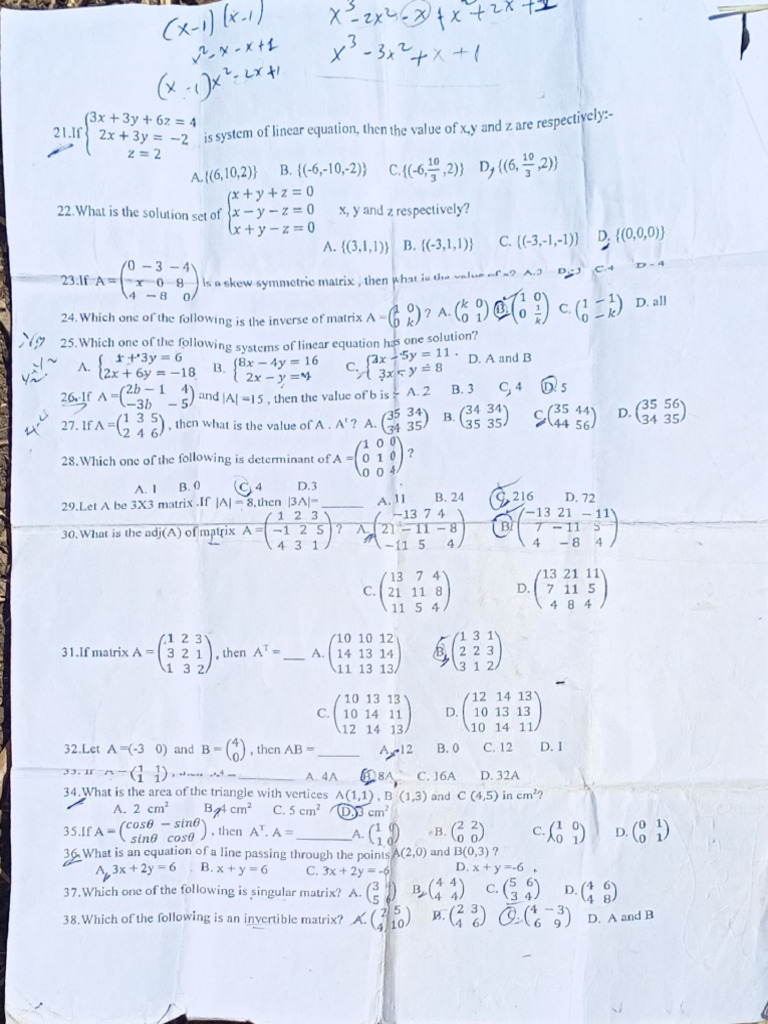 Scanned 20250123 115000 | PDF