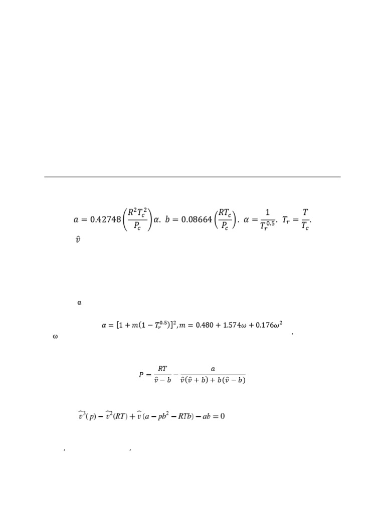 Chemical Engineering Computing Lecture 2 Kyambogo University DMCPE | PDF | Microsoft Excel ...