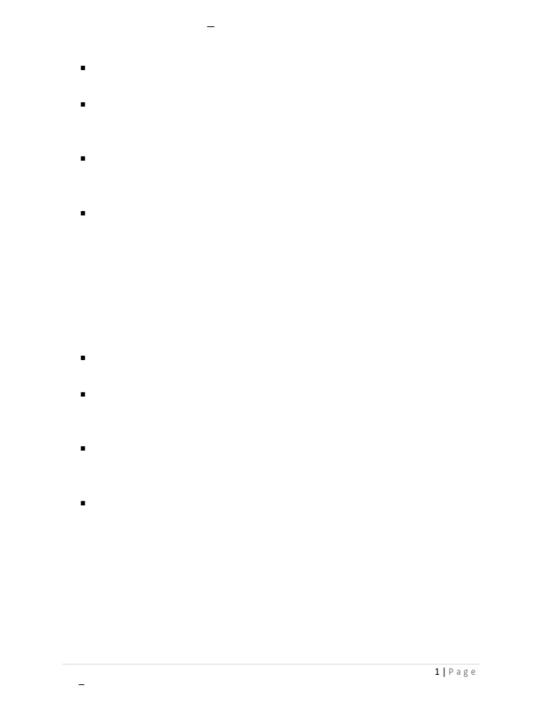 Unit 4 Threads and Packages | PDF | Class (Computer Programming) | Thread (Computing)