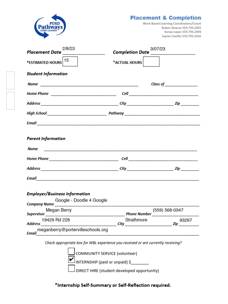 Kami Export - Arturo Othoniel Reyes Figueroa - Google Doodle Internship ...