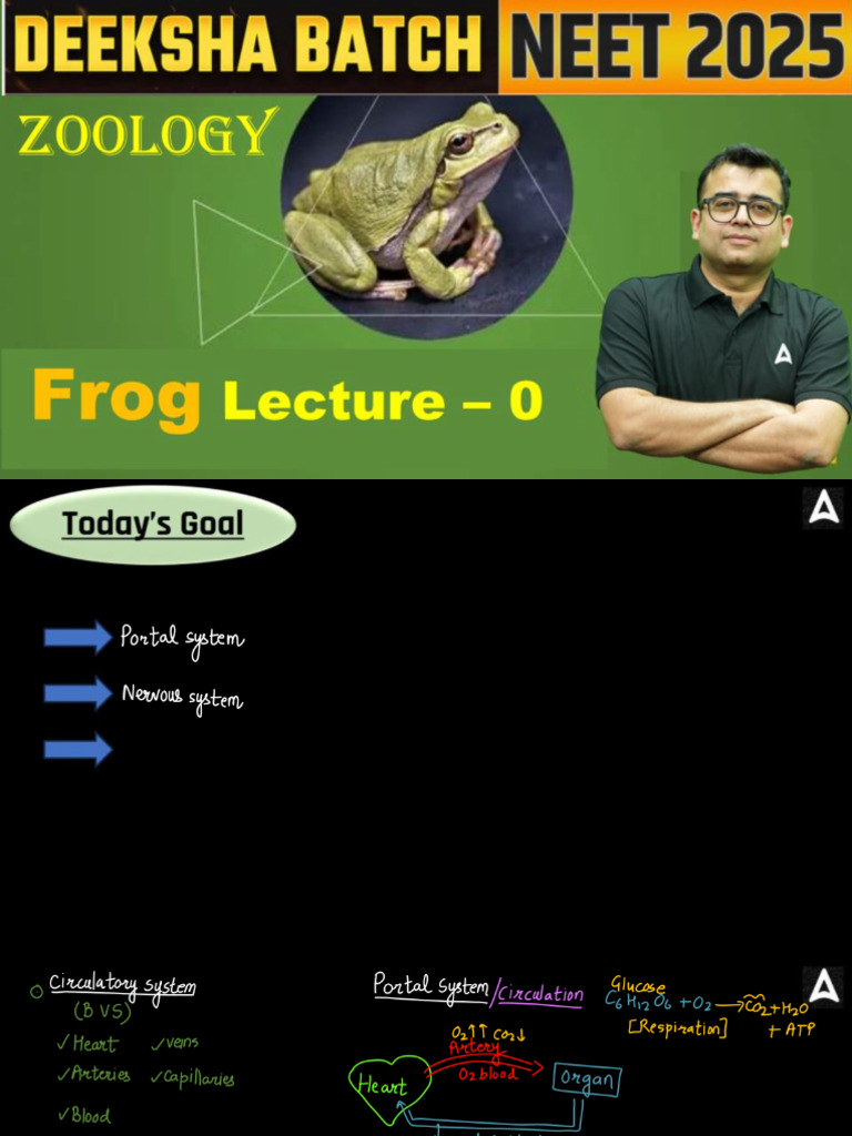 65543_4500594_lc7 | PDF