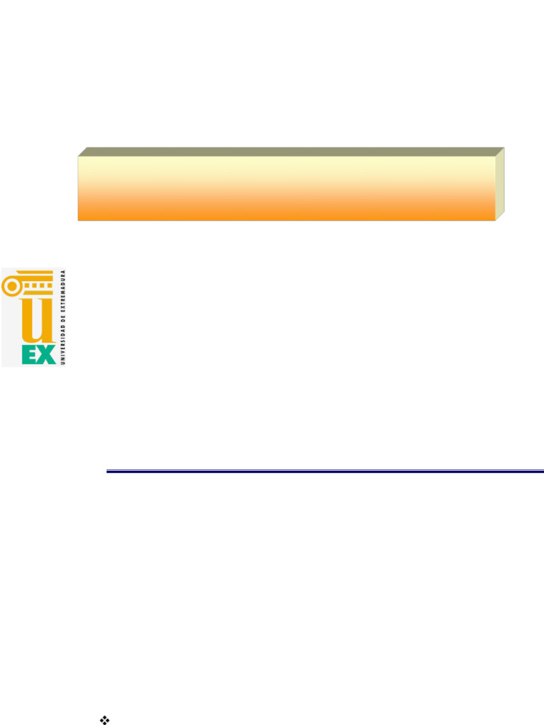 Tema 5 - Salarios y Empleo Eco Trabajo Uex | PDF | Mercado (economía) | Oferta (economía)