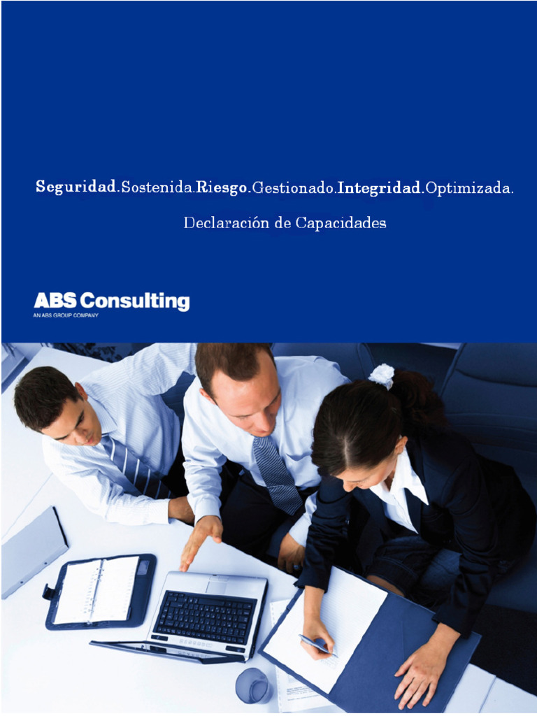 Declaracion Capacidad ARMADA BOLIVIANA-CMDTE. JORGE CORTEZ VACA | PDF | Calidad (comercial ...