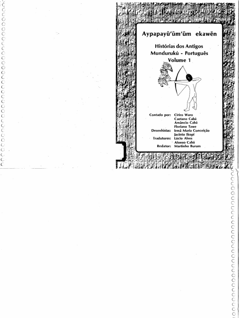 Lendas MDK - vol 1 | PDF