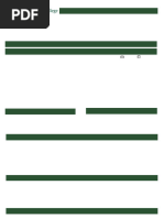 2 Step PPD Form | PDF | Clinical Medicine | Social Programs