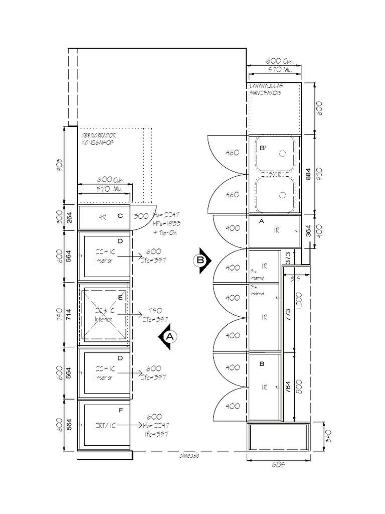Ecodesign - K Pil 02 - Mu Bases | PDF