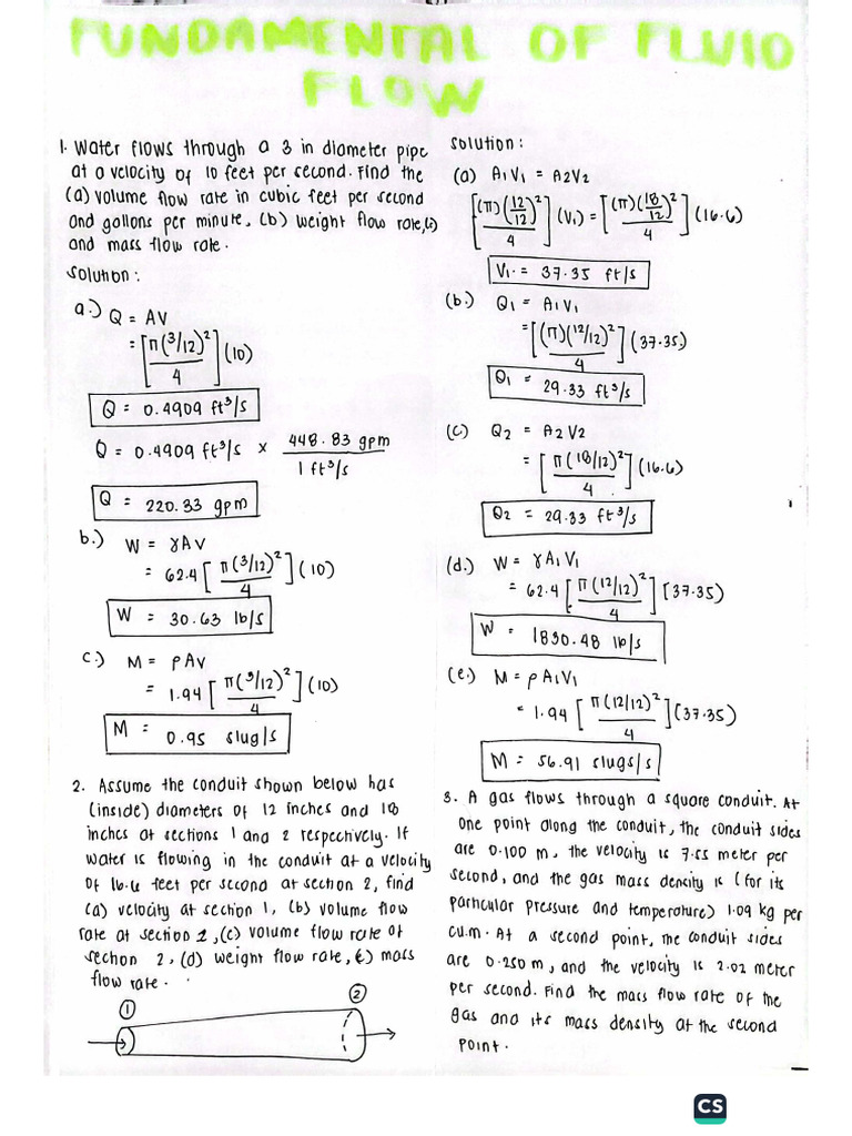 Unit 4 | PDF