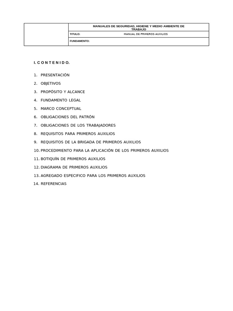 Entablillado de Dedo con Abatelenguas | PDF | Primeros auxilios | Herida