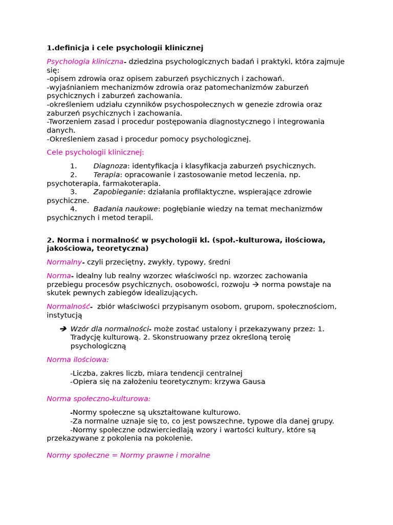 zer%C3%B3wka 1 | PDF