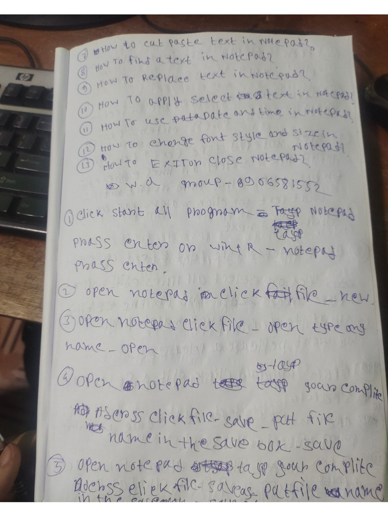 PDFReader_20250403_0042 | PDF