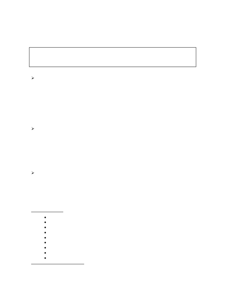 GUIA lab 1. MATERIAL LABO | PDF | Laboratorios | Celsius