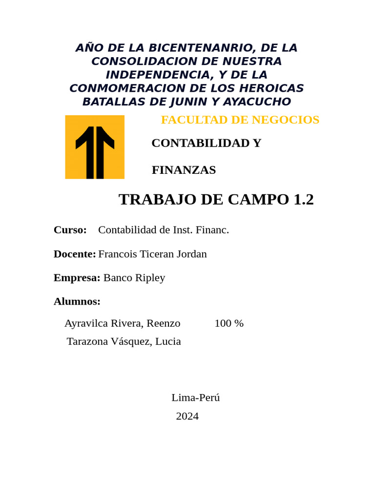 TC2 (1) | PDF