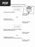 ICE Form I-205 (Administrative Warrant of Deportation) | PDF