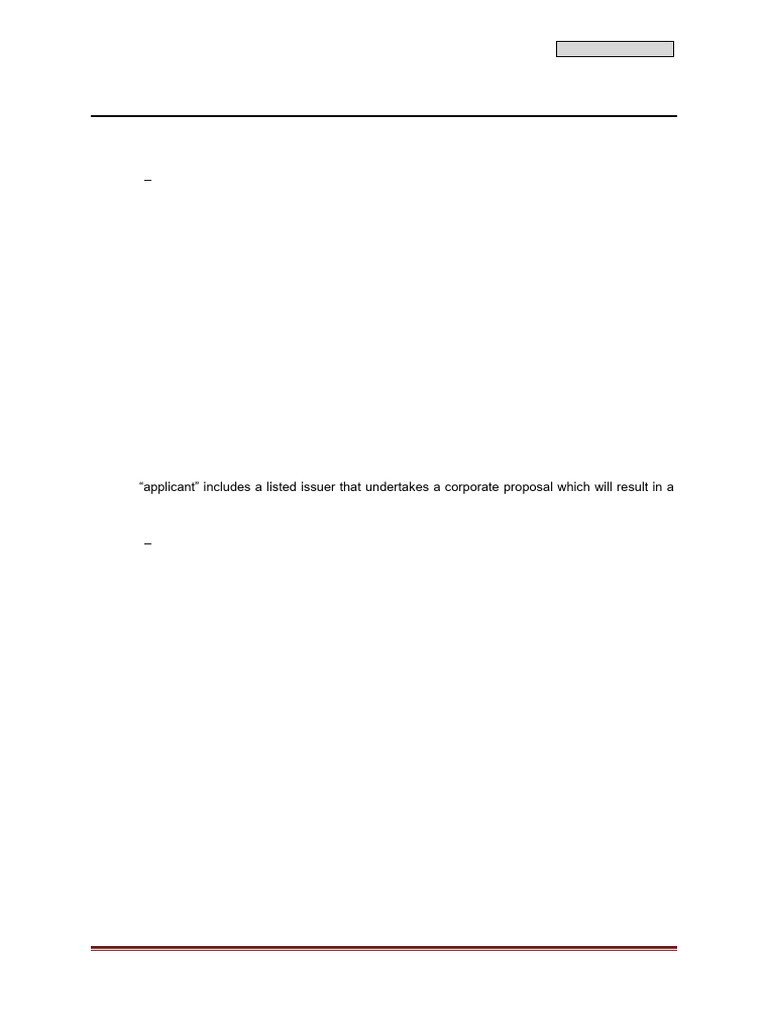 MAIN_Chap3_RPA__1Jan2022_ | PDF | Securities (Finance) | Private Law