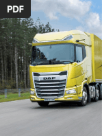 Activation Jpro | PDF