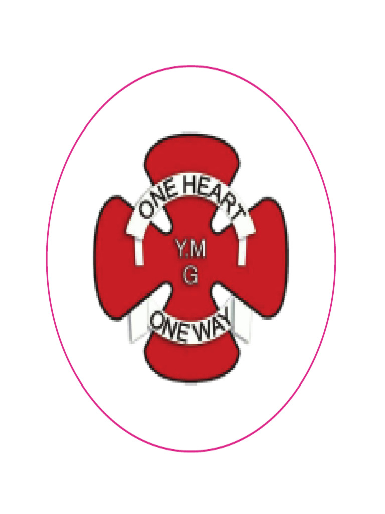 15mm Dia Sticker 2 | PDF