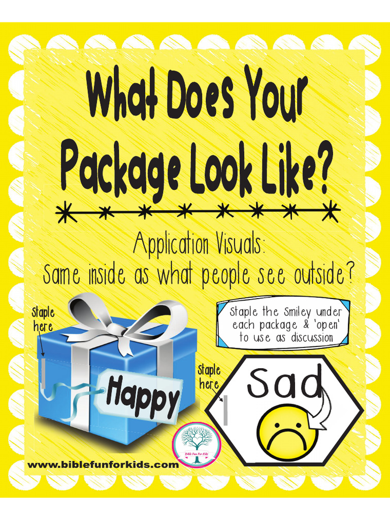 Saul Disobeys God Application 1 Sam 15 SEC | PDF