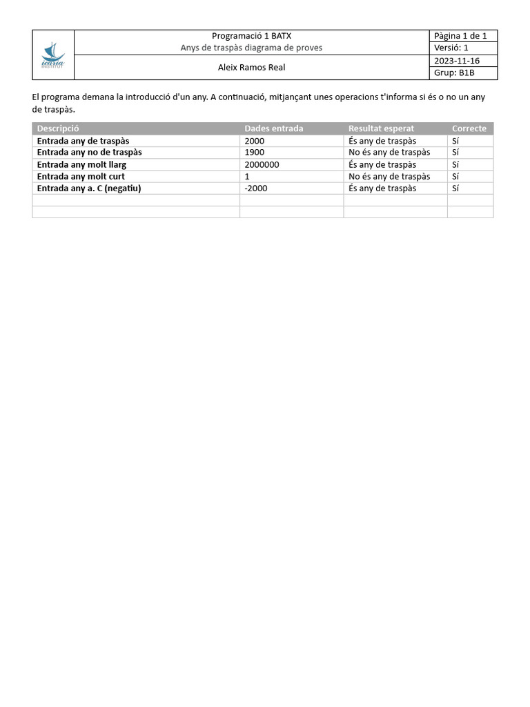 12_any_traspas_proves | PDF