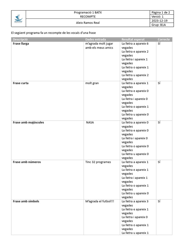 19_recompte_proves | PDF