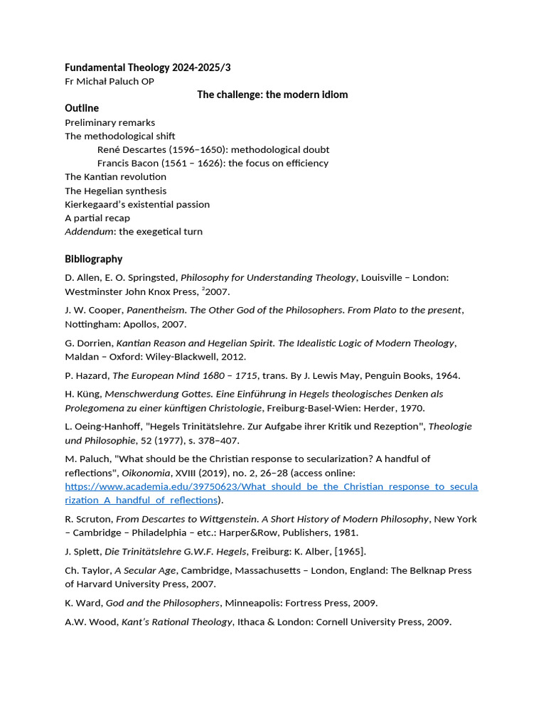 4. FT Layout 2b modern idiom | PDF