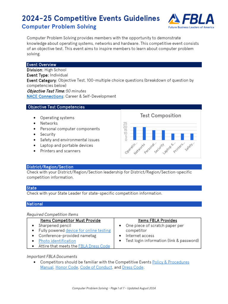 Computer Problem Solving | PDF | Computer Network | Computer File